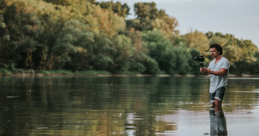 Ljasuk Dimitry biográfia